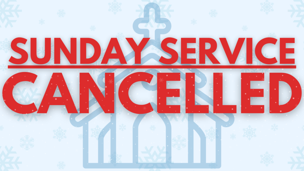 Home - Westney Baptist Church